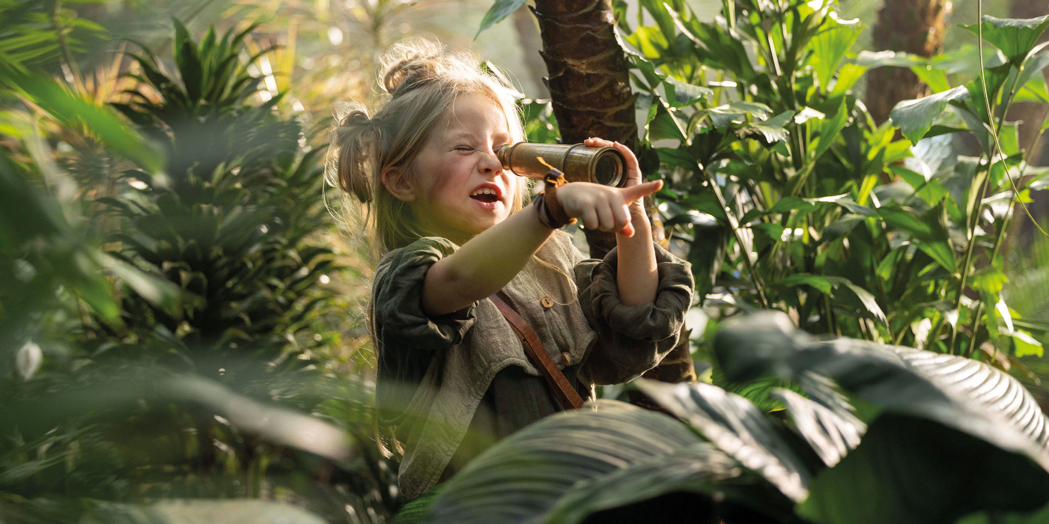 White-blotched river stingray | Pantropica