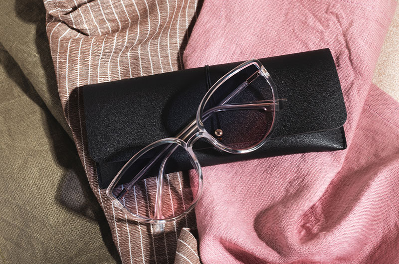 Praktische informatie | Pantropica